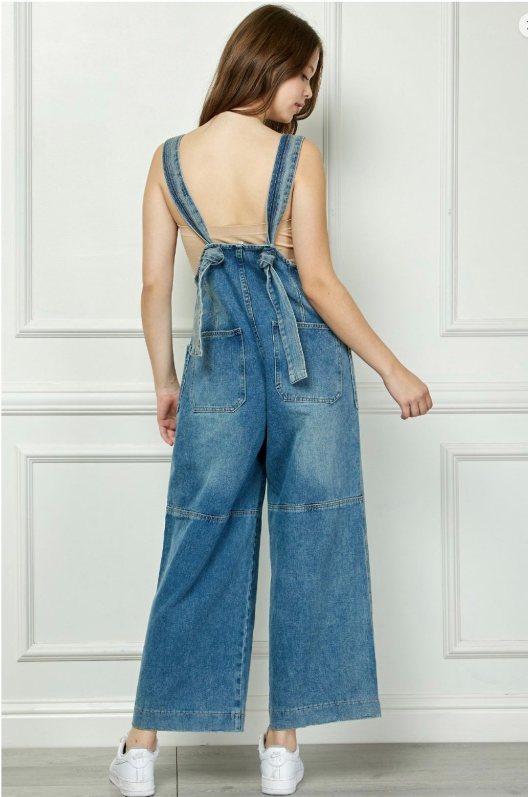 Bryn, Womens overalls, Button Front Denim – BlushDesert Bryn, Womens overalls, Button Front Denim – BlushDesert